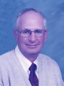 Obituaries | News, Sports, Jobs - Times Republican